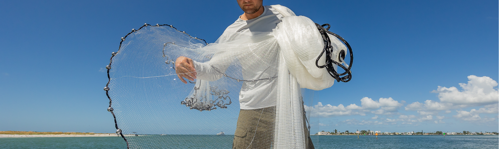 New Arrivals – Tsunami Fishing Tackle