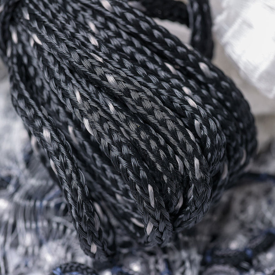 Tsunami Fishing Tackle