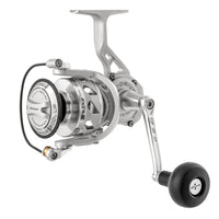 Tsunami SaltX II Spinning Reel – Tsunami Fishing Tackle