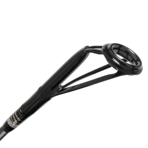 Tsunami Airwave Elite Surf Rod – Tsunami Fishing Tackle