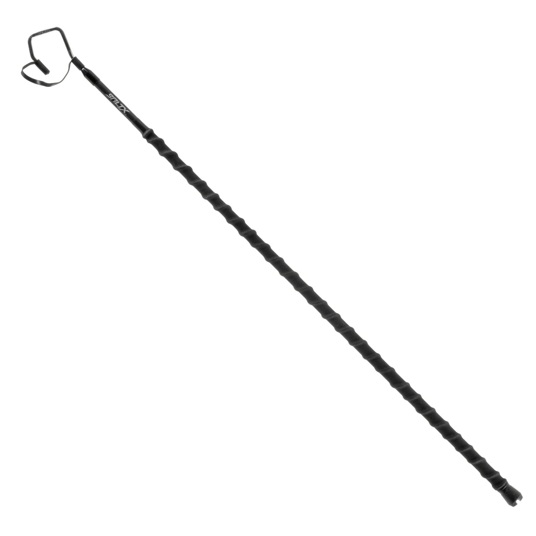 SaltX Tackle – Tsunami Fishing Tackle