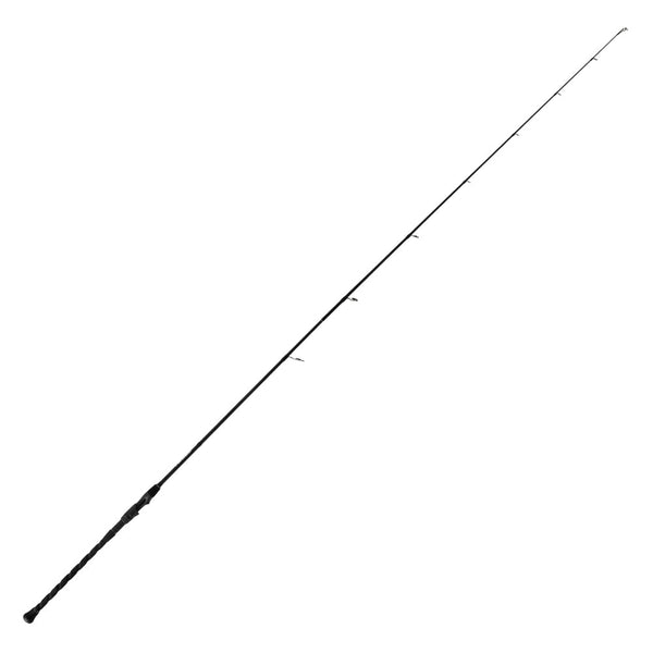 Tsunami Forged Surf Spinning Rod – Tsunami Fishing Tackle