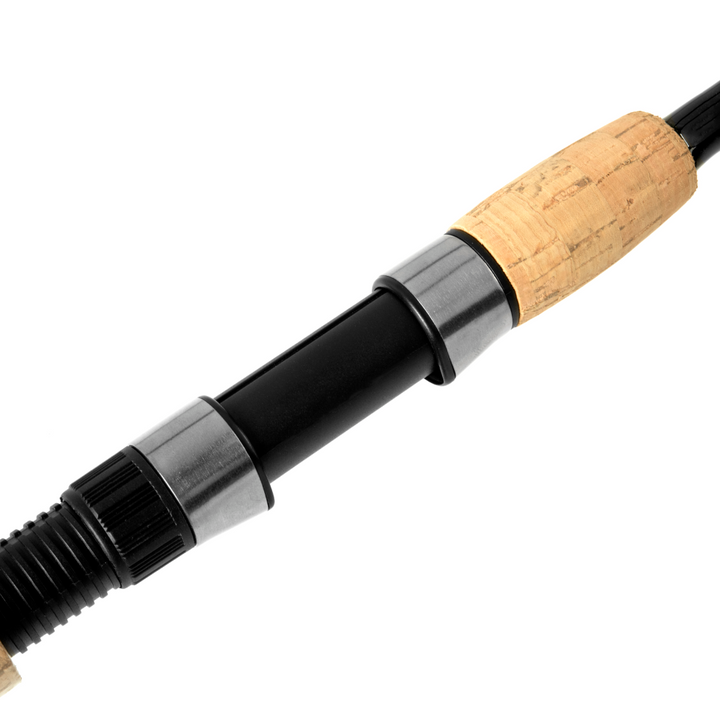 SHOP ALL – Tsunami Fishing Tackle