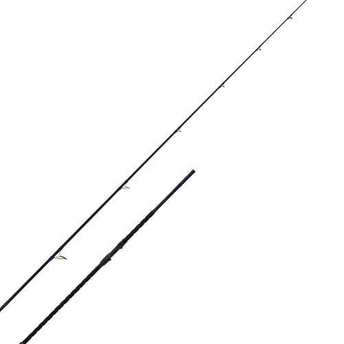 SaltX II Surf Spinning Rod – Tsunami Fishing Tackle