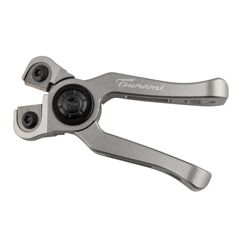 Tsunami Quick Line Snips – Tsunami Fishing Tackle