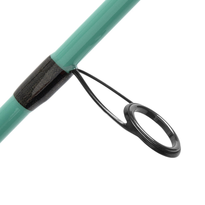 Tsunami Seatech Elite Inshore Rod – Tsunami Fishing Tackle