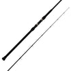 Tsunami Trophy II Surf Rod – Tsunami Fishing Tackle