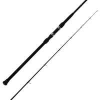 Tsunami Trophy II Surf Rod – Tsunami Fishing Tackle