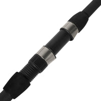 Tsunami Trophy II Surf Rod – Tsunami Fishing Tackle