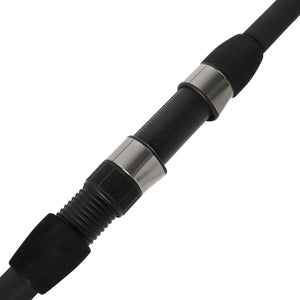 Tsunami Trophy II Surf Rod – Tsunami Fishing Tackle