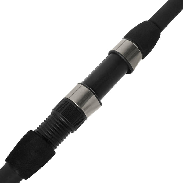 Tsunami Trophy II Surf Rod – Tsunami Fishing Tackle