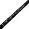 Tsunami Trophy II Surf Rod – Tsunami Fishing Tackle