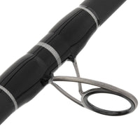 Tsunami Trophy II Surf Rod – Tsunami Fishing Tackle