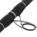 Tsunami Trophy II Surf Rod – Tsunami Fishing Tackle