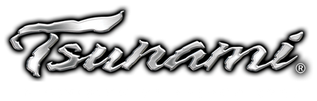 The Florida Mullet Run - How to Catch your Fish-of-a-Lifetime With Tsu ...